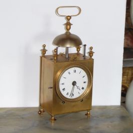 Uhr